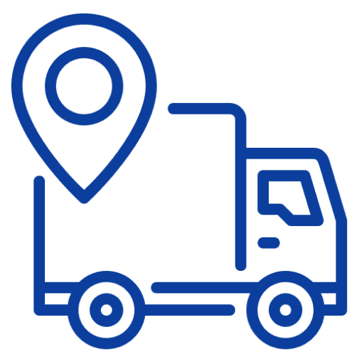 Shipping & Courier Services | Aeropost